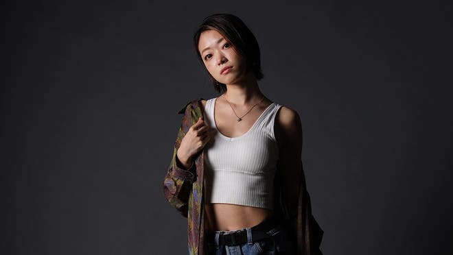 青山一丁目駅&乃木坂駅より徒歩5分。ロープライスで気軽に使えるセルフ型の本格白Rホリスタジオ!の写真19