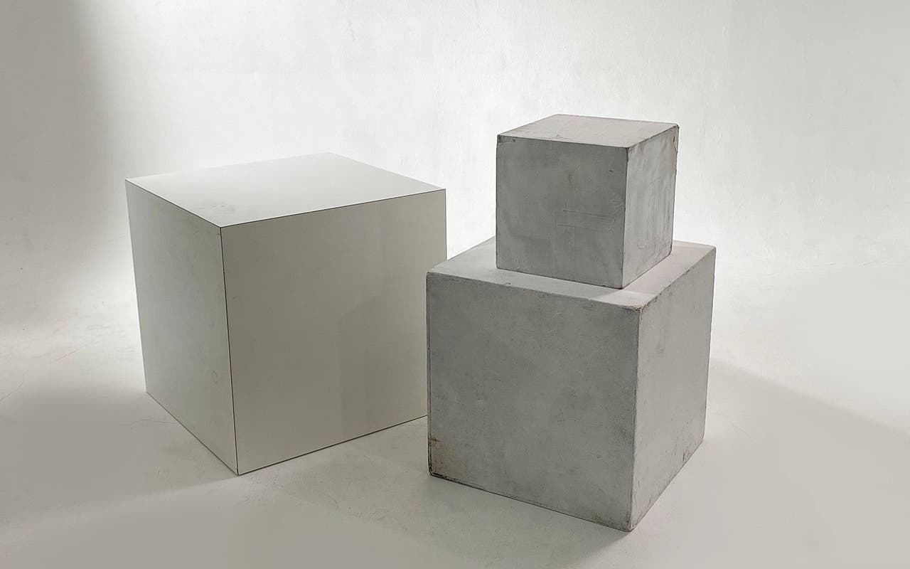 青山一丁目駅&乃木坂駅より徒歩5分。ロープライスで気軽に使えるセルフ型の本格白Rホリスタジオ！の写真25