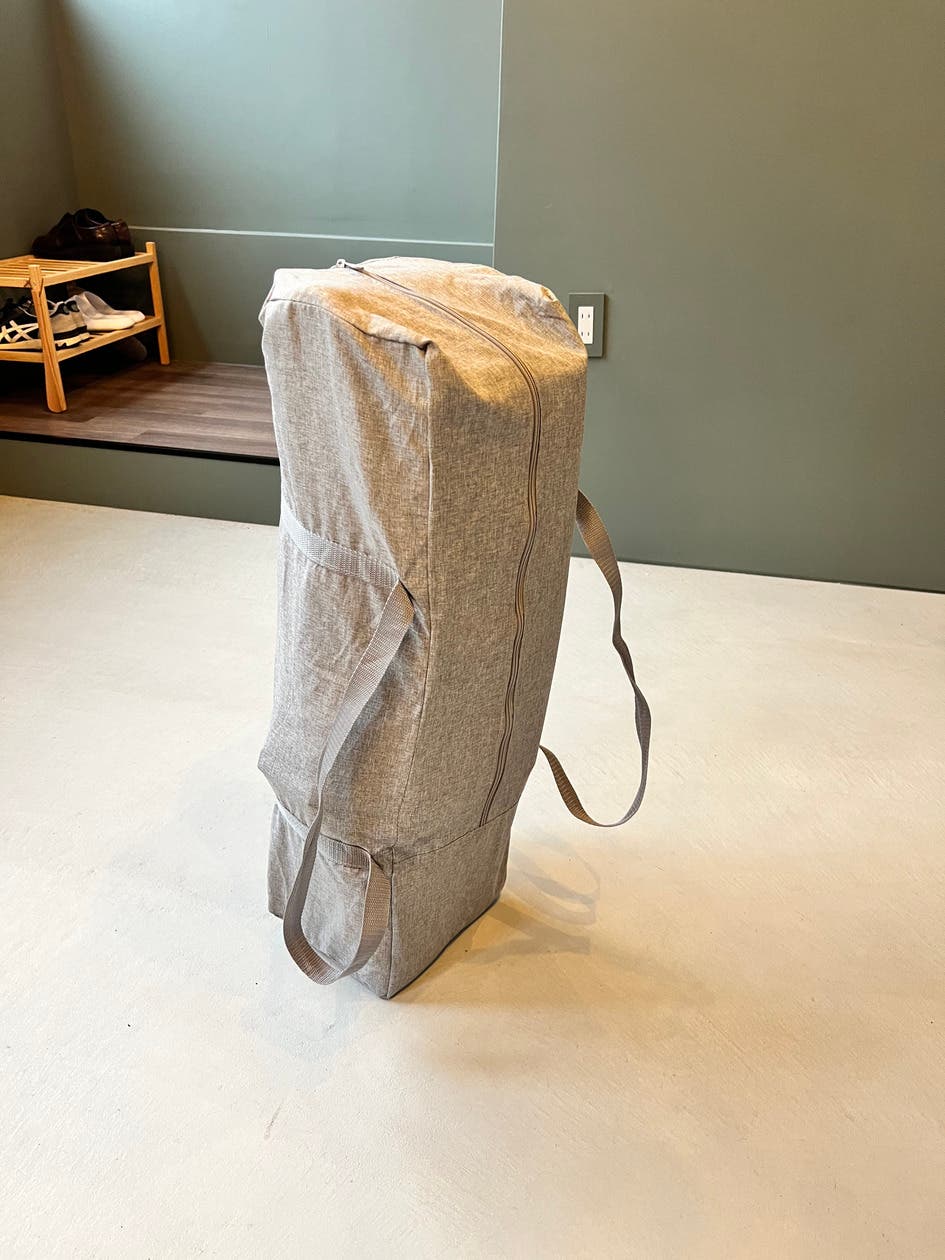 キッズセットの画像2