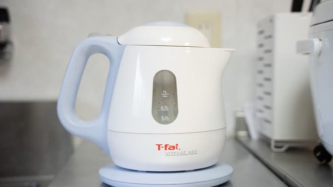 【子ども用備品が充実】アンティークドアと緑の外壁がかわいい古民家モダンな路面の広々土間スペース!の写真16