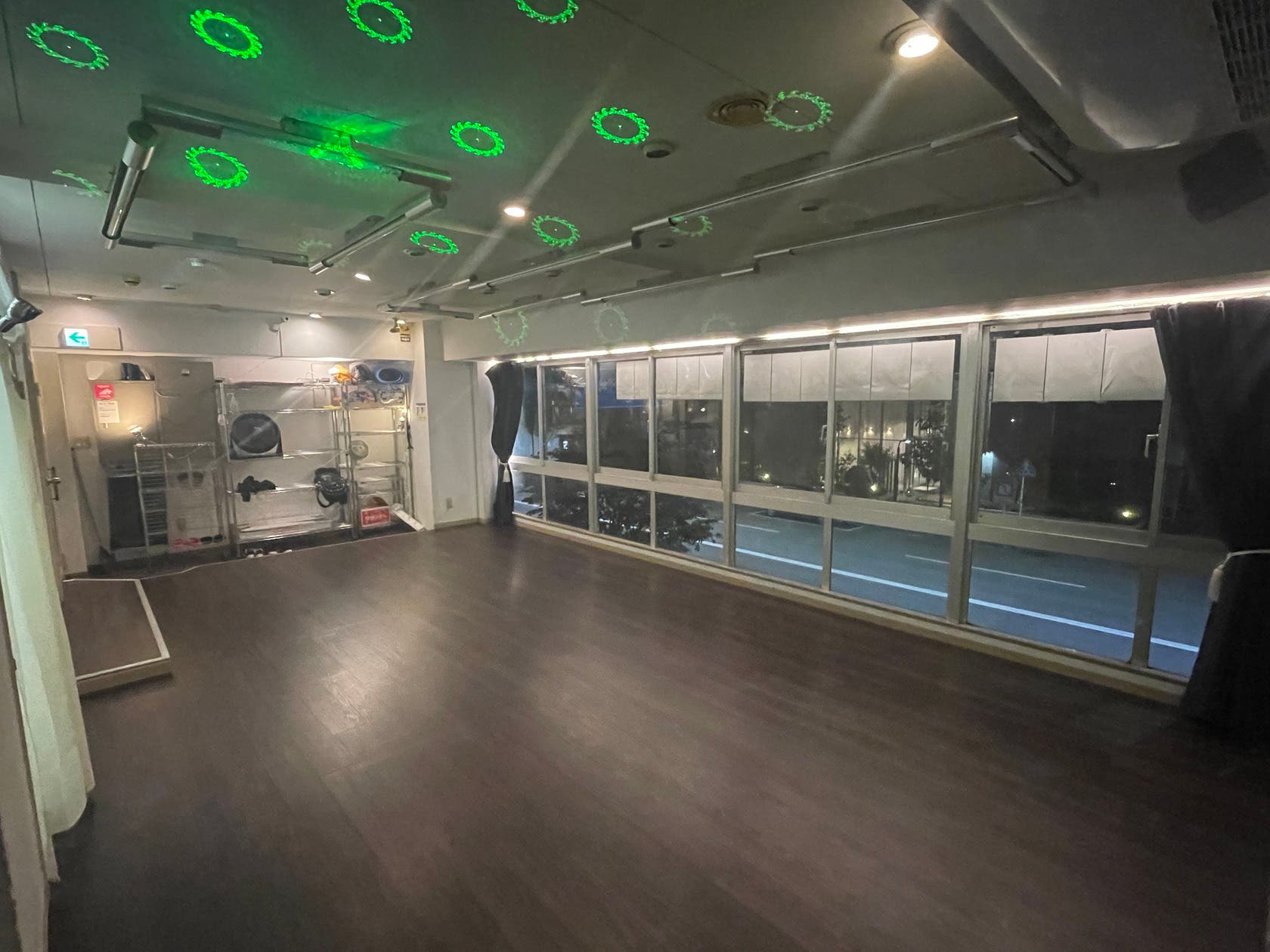 【お得】【Wi-Fi】【窓】【両国駅徒歩4分、直前割】 ローソンストア100隣で便利【東京東部、千葉の方オススメ】の写真6