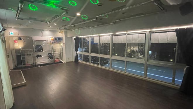 【お得】【Wi-Fi】【窓】【両国駅徒歩4分、直前割】 ローソンストア100隣で便利【東京東部、千葉の方オススメ】の写真6