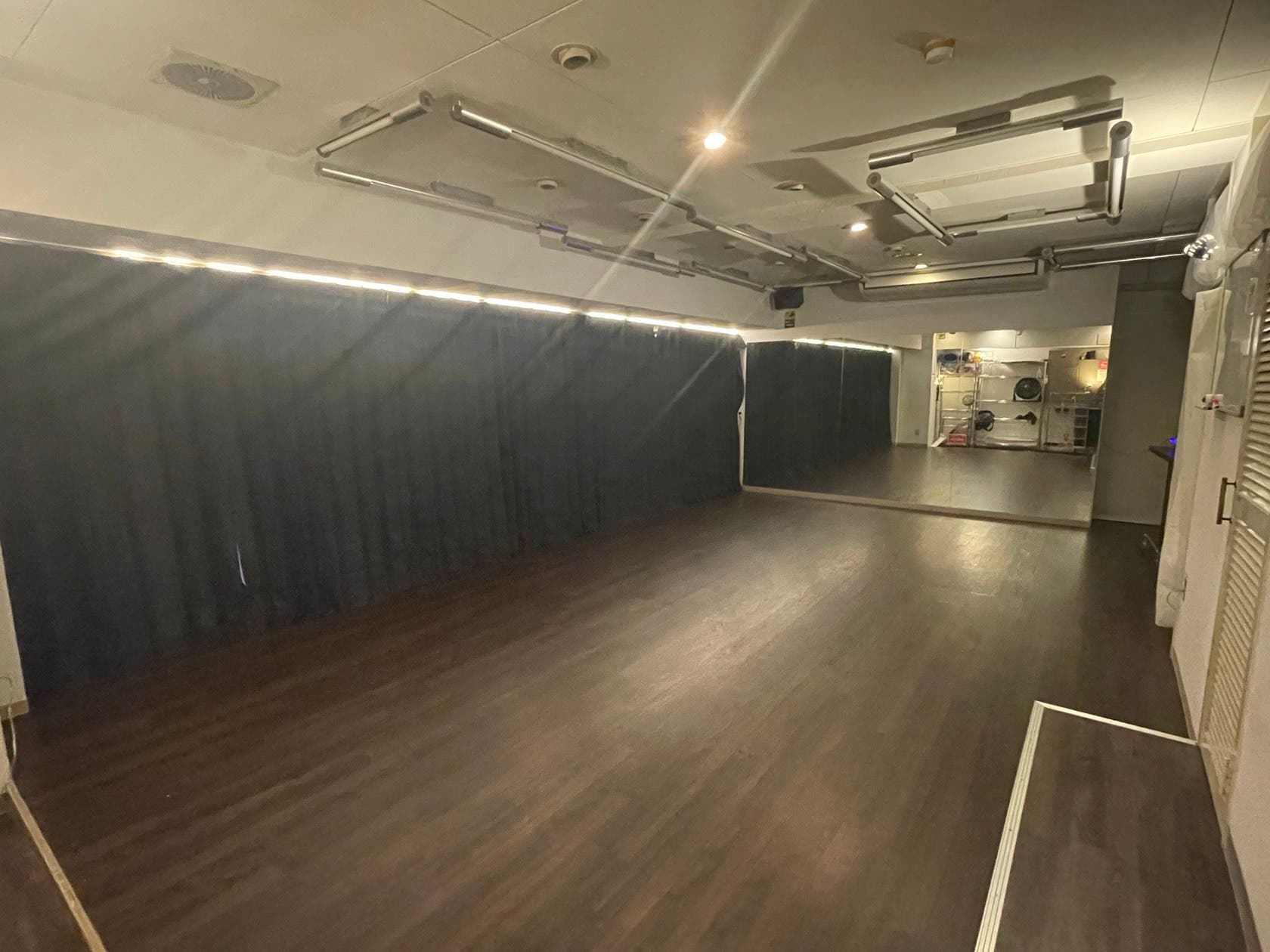 【お得】【Wi-Fi】【窓】【両国駅徒歩4分、直前割】 ローソンストア100隣で便利【東京東部、千葉の方オススメ】の写真9