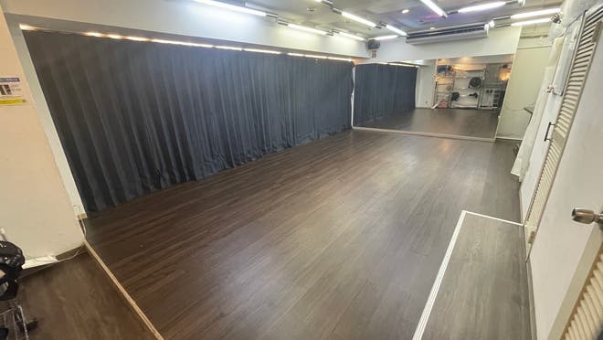 【お得】【Wi-Fi】【窓】【両国駅徒歩4分、直前割】 ローソンストア100隣で便利【東京東部、千葉の方オススメ】の写真2