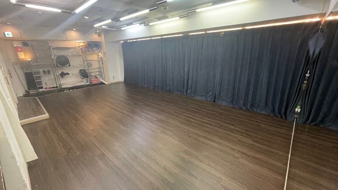 【お得】【Wi-Fi】【窓】【両国駅徒歩4分、直前割】 ローソンストア100隣で便利【東京東部、千葉の方オススメ】の写真1