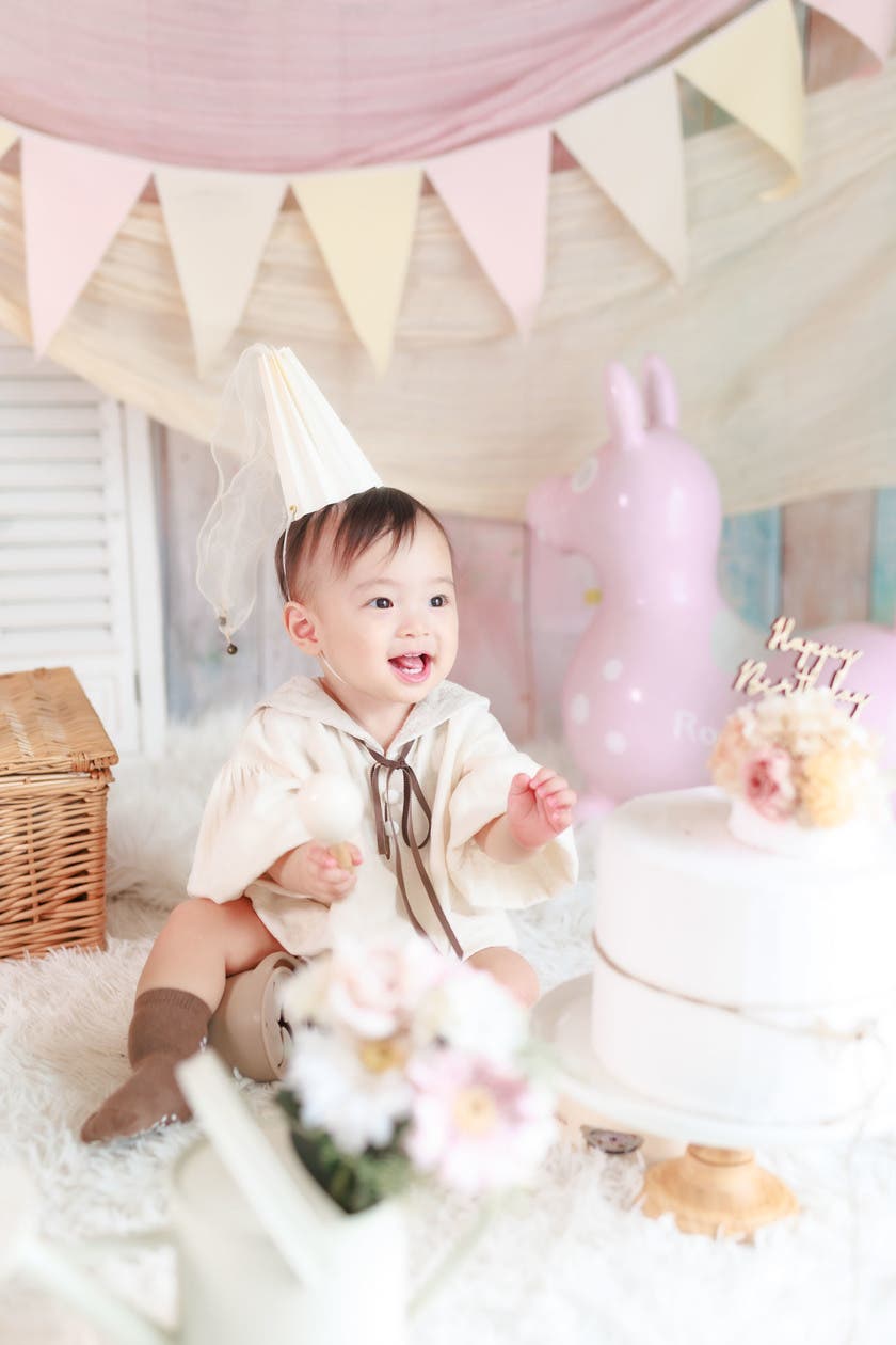 二子玉川！レッスンやママ会、リモートワークに使える2部屋の写真8