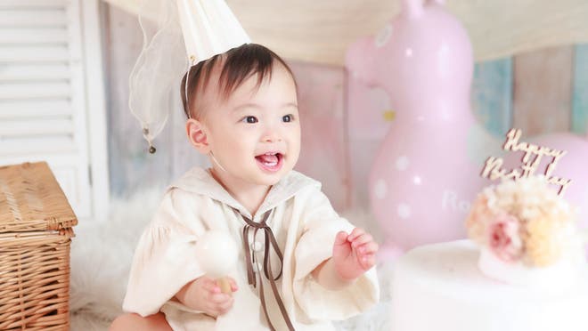 二子玉川!レッスンやママ会、リモートワークに使える2部屋の写真8