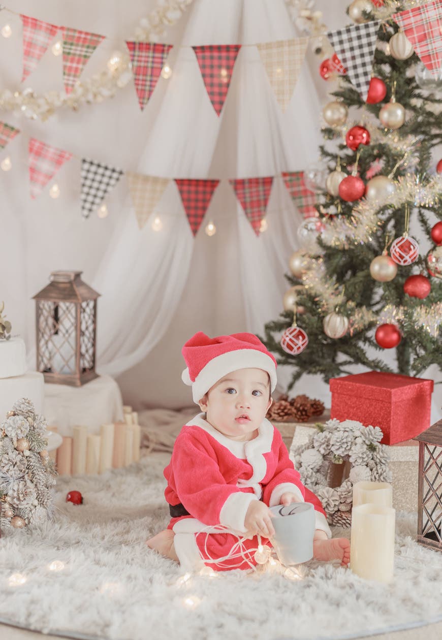 二子玉川！レッスンやママ会、リモートワークに使える2部屋の写真9