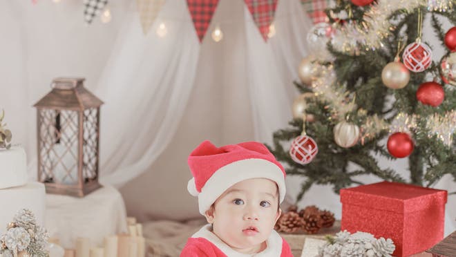 二子玉川!レッスンやママ会、リモートワークに使える2部屋の写真9