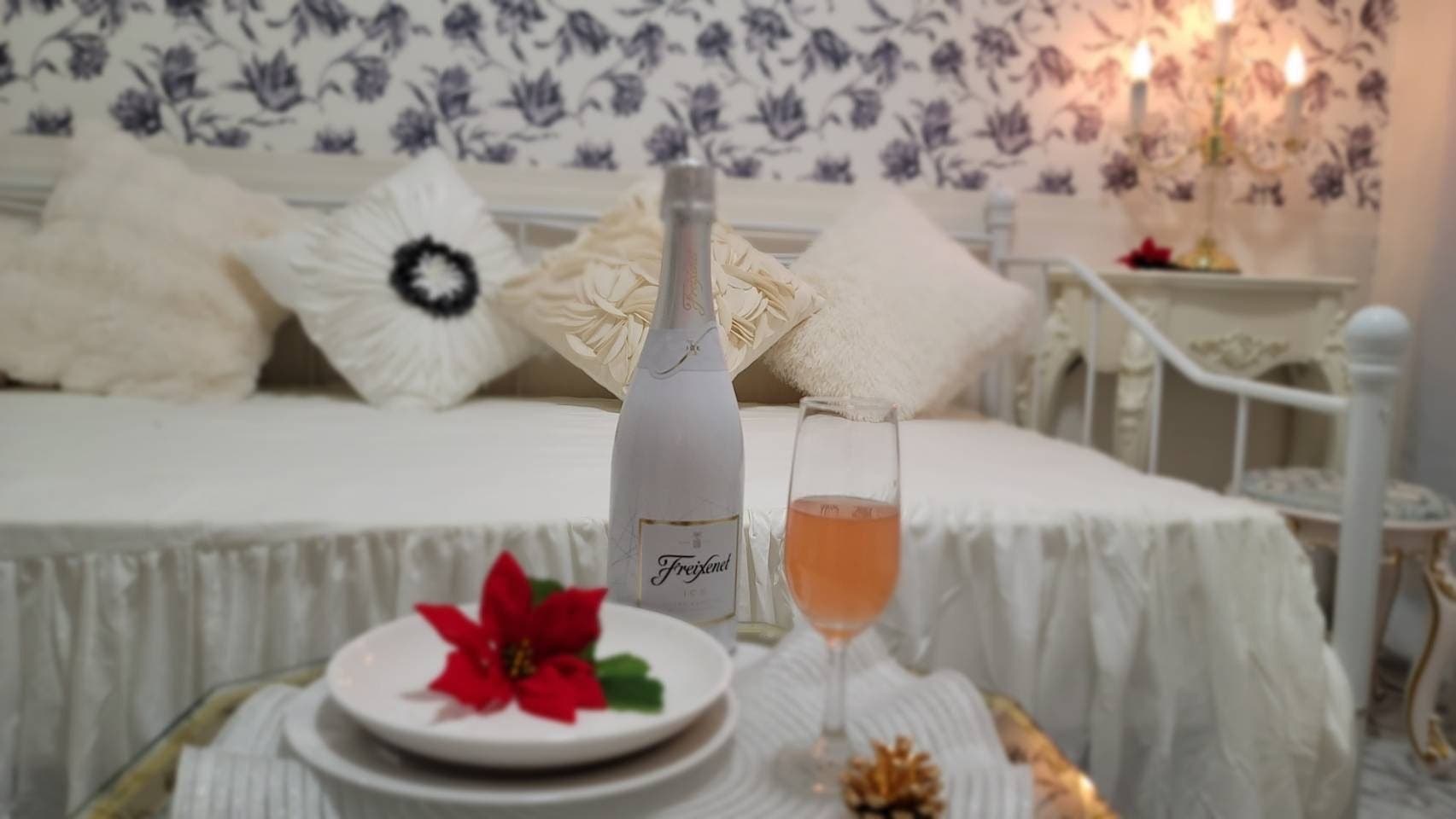 🍒推し活・撮影⭐おうちデートに大人気🍒角部屋⭐梅田駅近🍒カメラなしの写真3