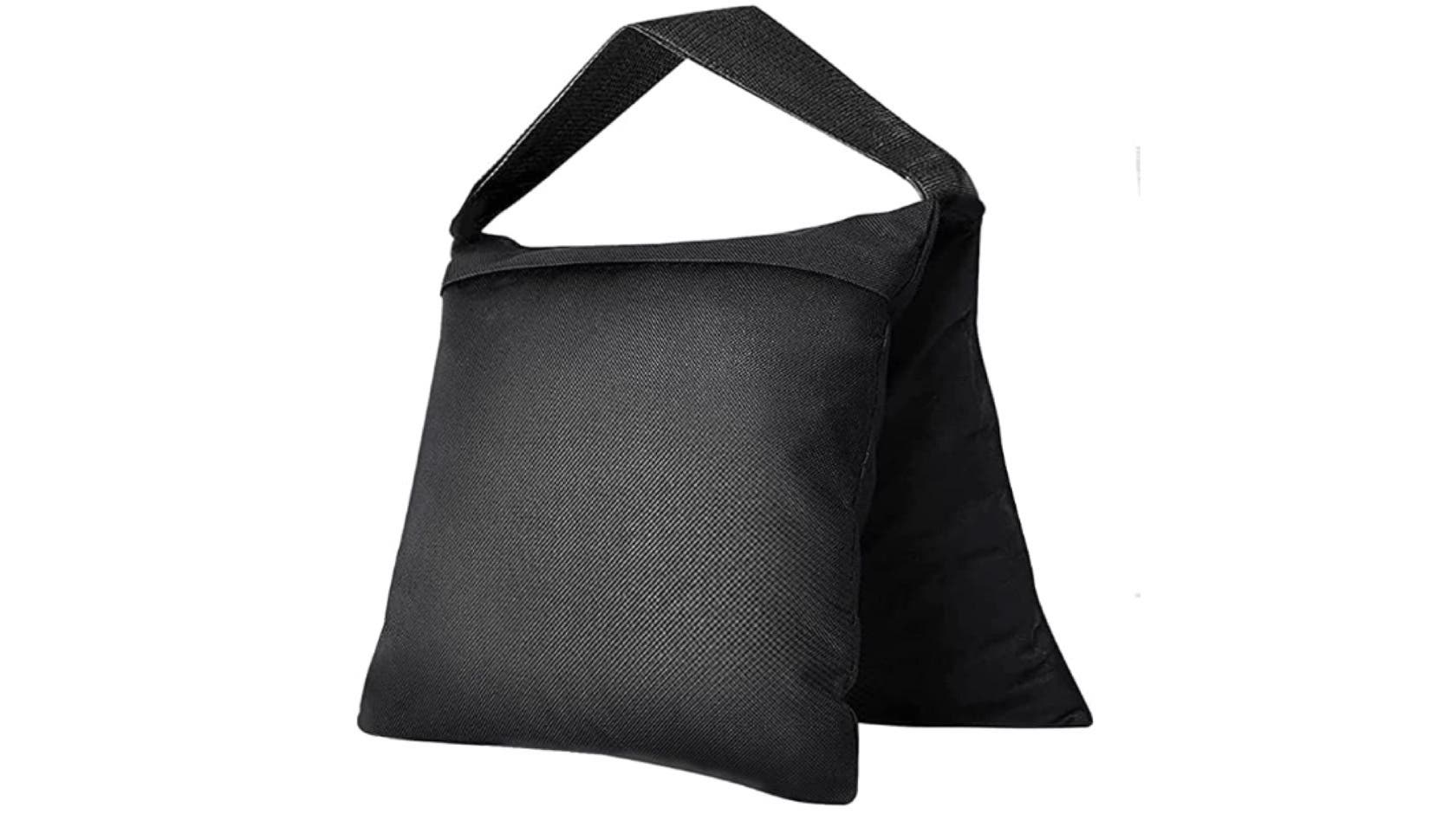 ショットバックの画像1