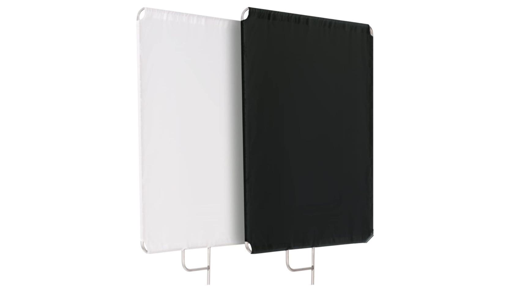 フラッグパネルの画像1