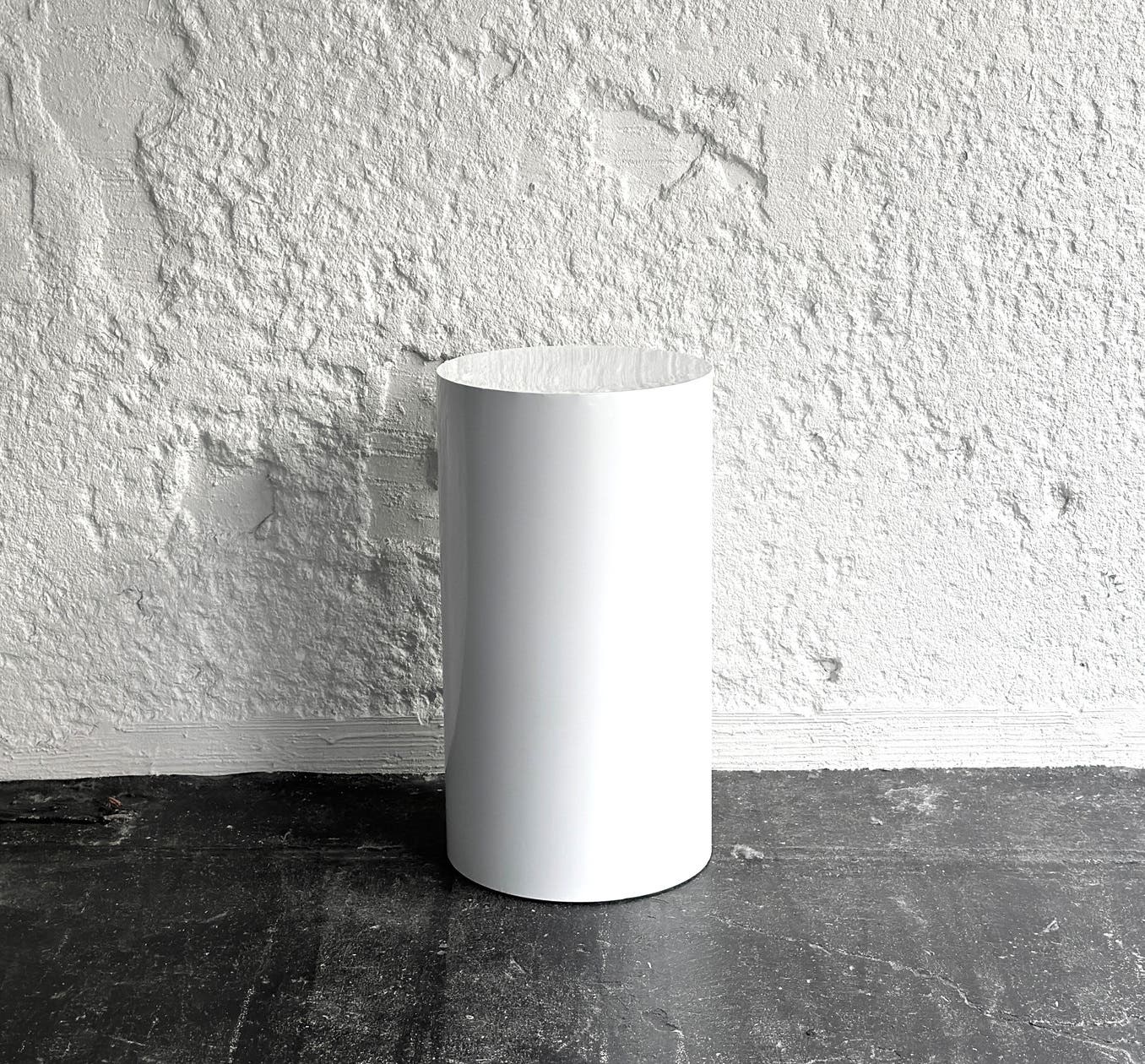 渋谷駅B1出口から4分QFgallery白壁のギャラリースタジオの写真13