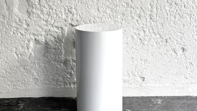 渋谷駅B1出口から4分QFgallery白壁のギャラリースタジオの写真13