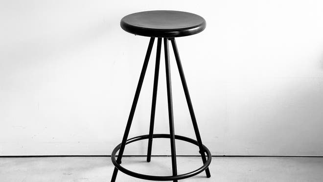 渋谷駅B1出口から4分QFgallery白壁のギャラリースタジオの写真14