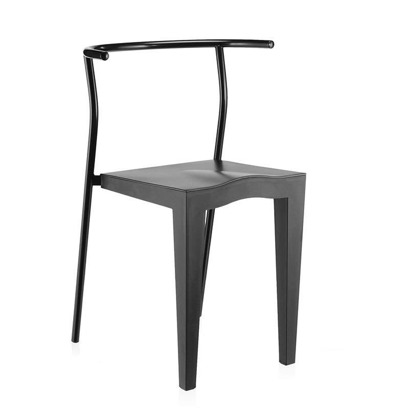 渋谷駅B1出口から4分QFgallery白壁のギャラリースタジオの写真15