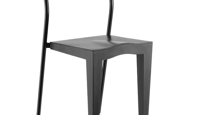 渋谷駅B1出口から4分QFgallery白壁のギャラリースタジオの写真15