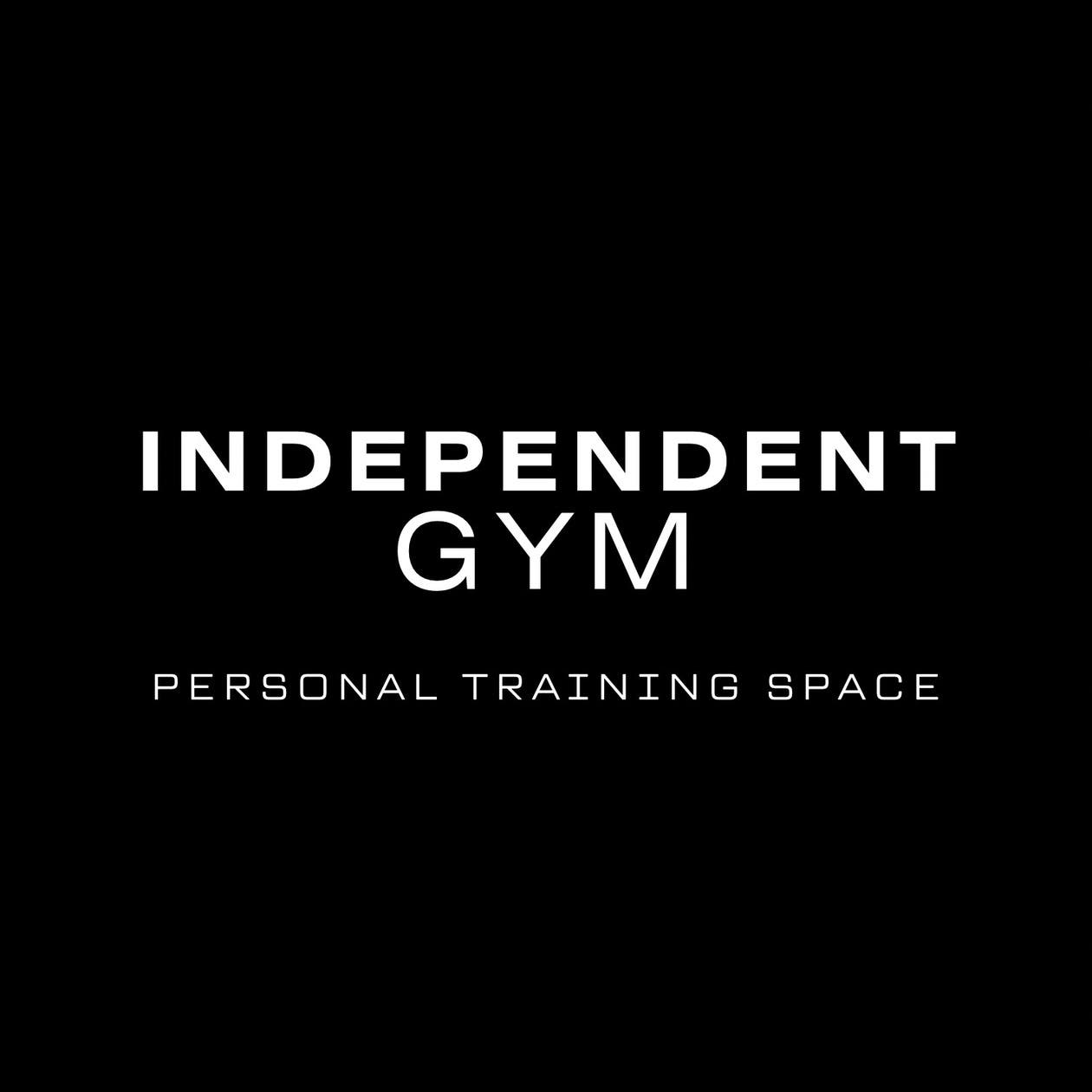 【方南町5分】ONIパワーラック、IVANKOバーベル235kg、ダンベル83kg等 こだわり抜いた機材の圧倒的トレーニング空間の写真13