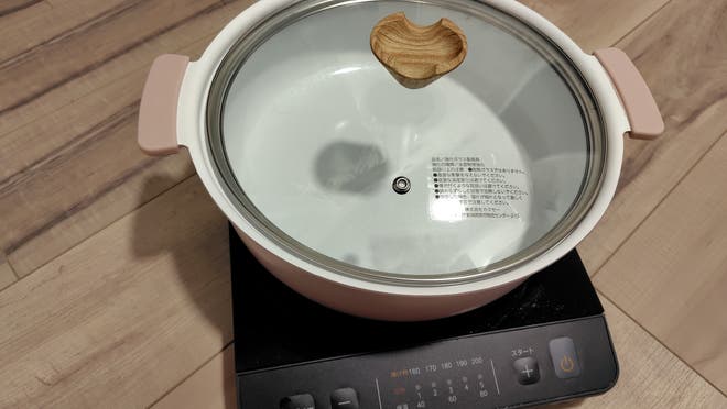 赤ちゃんやお子さまとも一緒にくつろげるお部屋の写真26