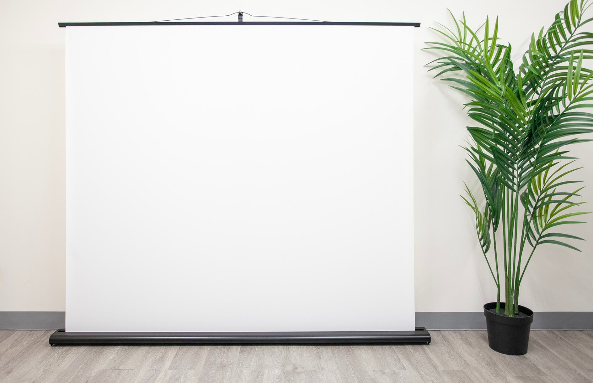 【八丁堀駅2分！20名利用可！当日予約15%OFF】綺麗な室内！高速WiFi・プロジェクター・ホワイトボード全て無料！の写真8