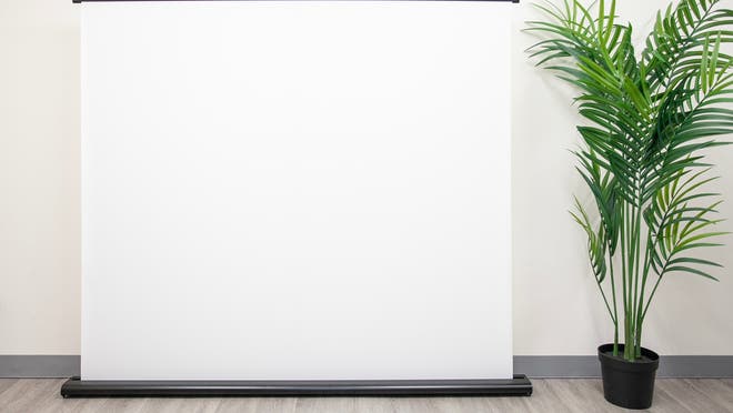 【八丁堀駅2分!20名利用可!当日予約15%OFF】綺麗な室内!高速WiFi・プロジェクター・ホワイトボード全て無料!の写真8