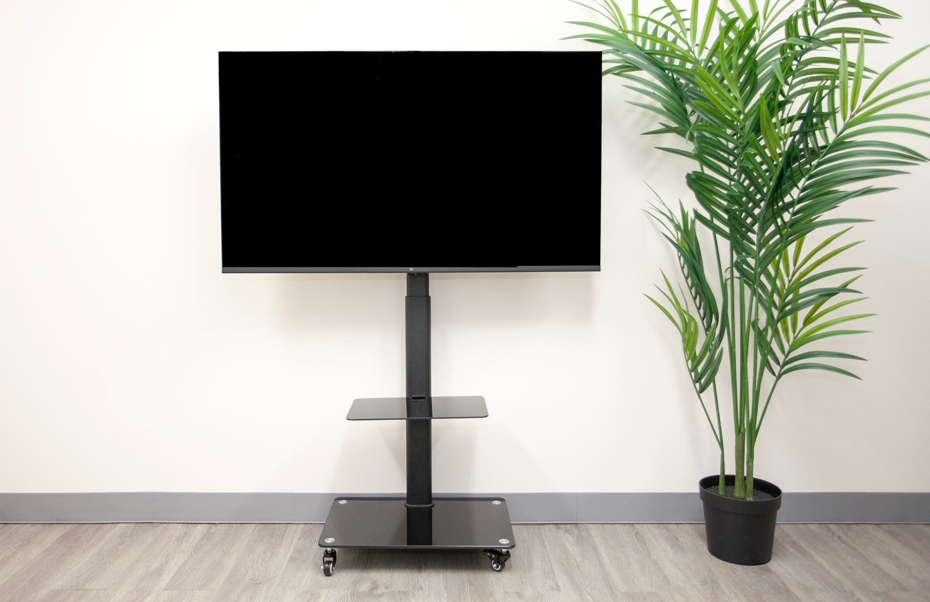 【八丁堀駅2分！20名利用可！当日予約15%OFF】綺麗な室内！高速WiFi・プロジェクター・ホワイトボード全て無料！の写真9