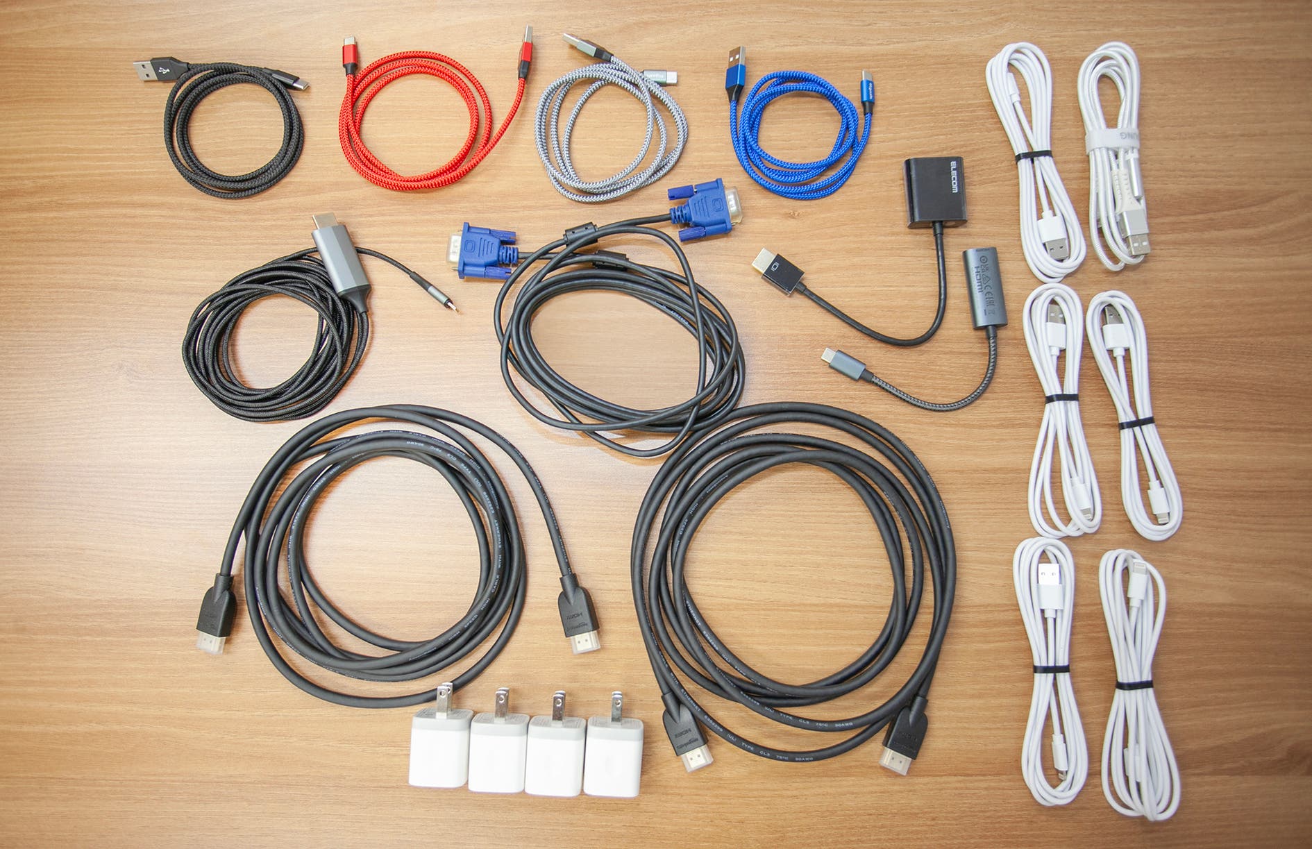 【八丁堀駅2分！20名利用可！当日予約15%OFF】綺麗な室内！高速WiFi・プロジェクター・ホワイトボード全て無料！の写真11