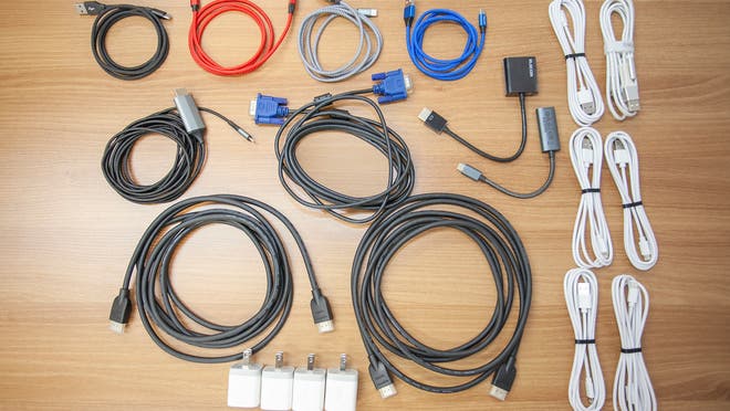 【八丁堀駅2分!20名利用可!当日予約15%OFF】綺麗な室内!高速WiFi・プロジェクター・ホワイトボード全て無料!の写真11