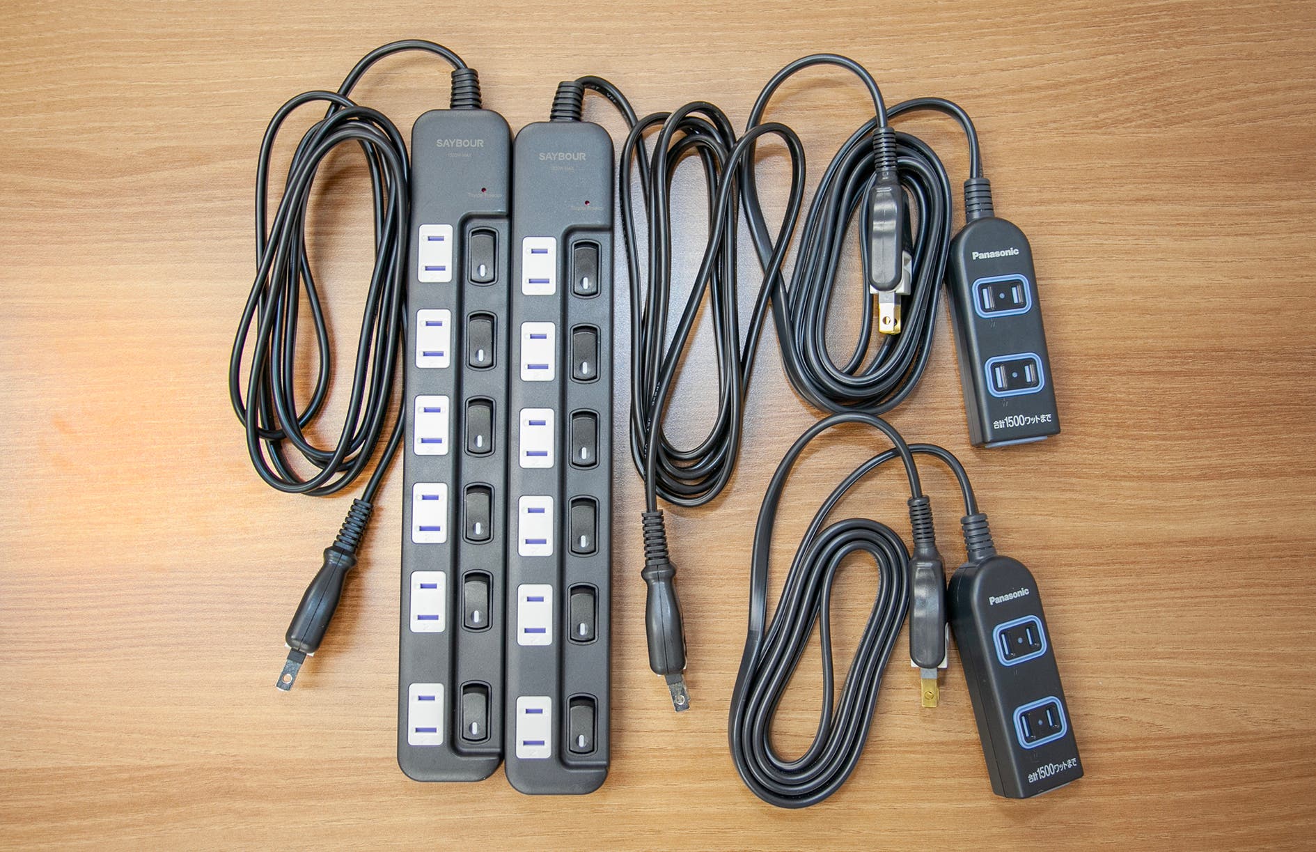 【八丁堀駅2分！20名利用可！当日予約15%OFF】綺麗な室内！高速WiFi・プロジェクター・ホワイトボード全て無料！の写真12