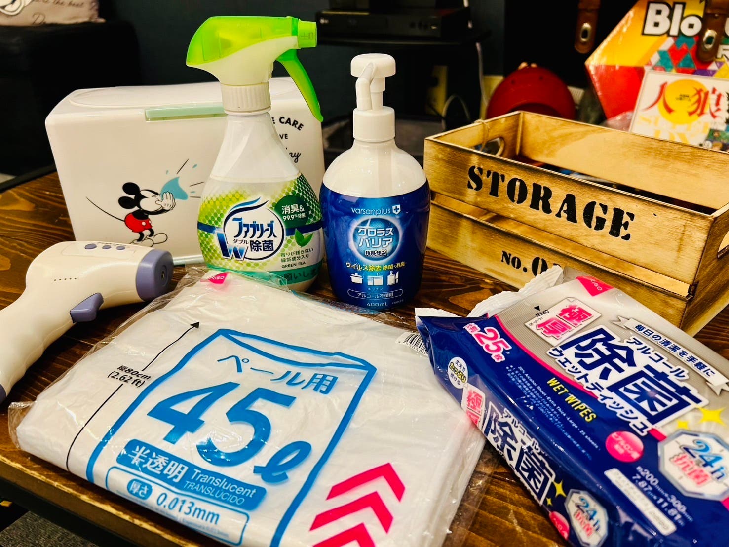 お家デート💕大型テレビtoソファで映画鑑賞📺キッチン設備mo充実👩‍🍳夜行バス早朝🚌【シャワー無料✨】の写真11