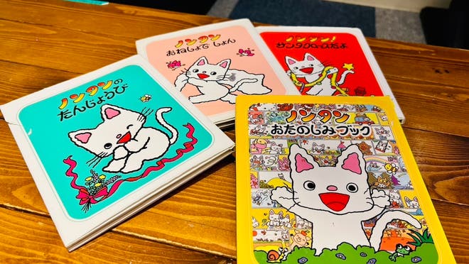 お家デート💕大型テレビtoソファで映画鑑賞📺キッチン設備mo充実👩🍳夜行バス早朝🚌【シャワー無料✨】の写真9