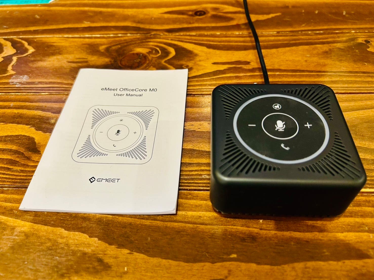 お家デート💕大型テレビtoソファで映画鑑賞📺キッチン設備mo充実👩‍🍳夜行バス早朝🚌【シャワー無料✨】の写真10