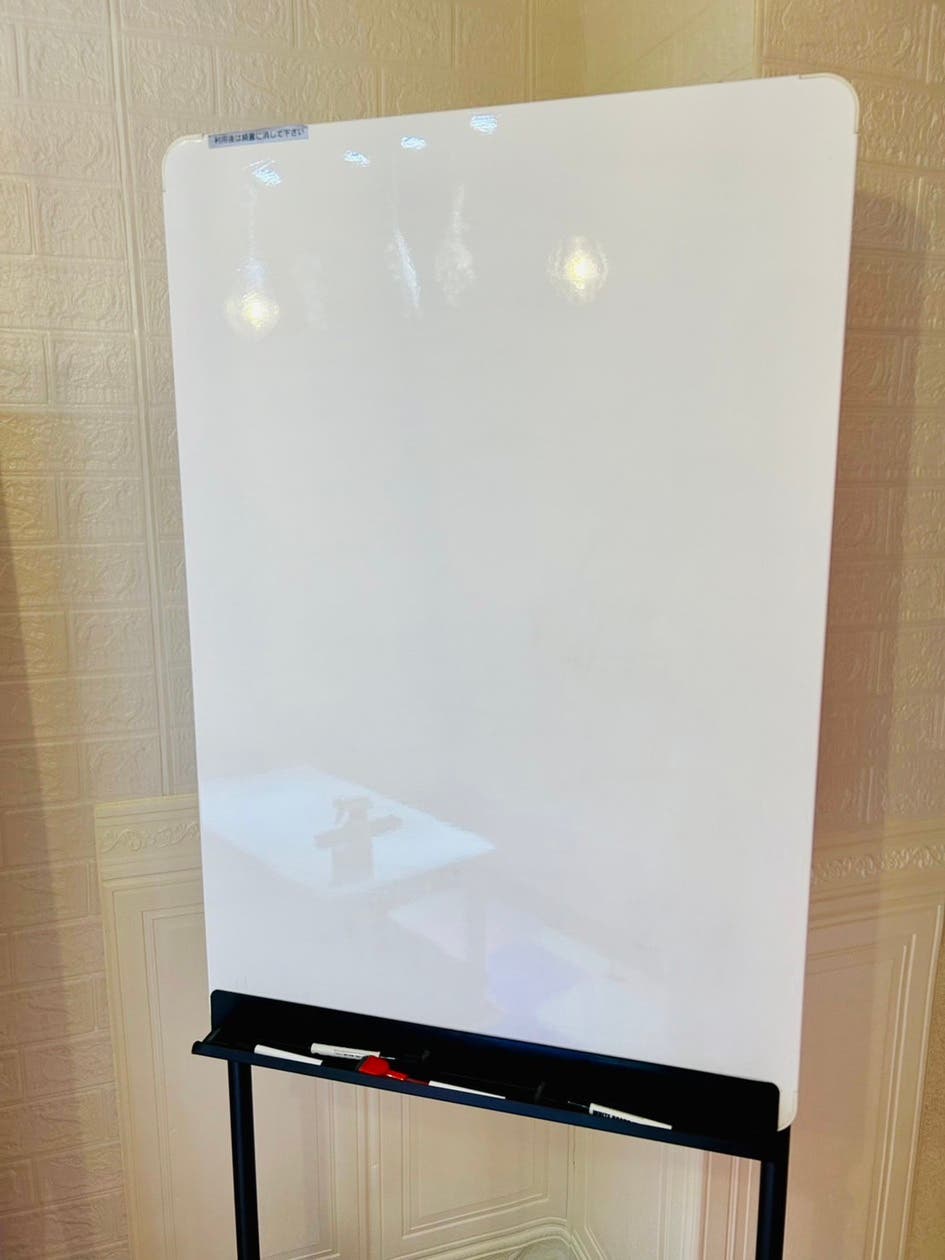 💖JK Roomピンキー💖薄ピンク基調のお部屋に生まれ変わりました！の写真28