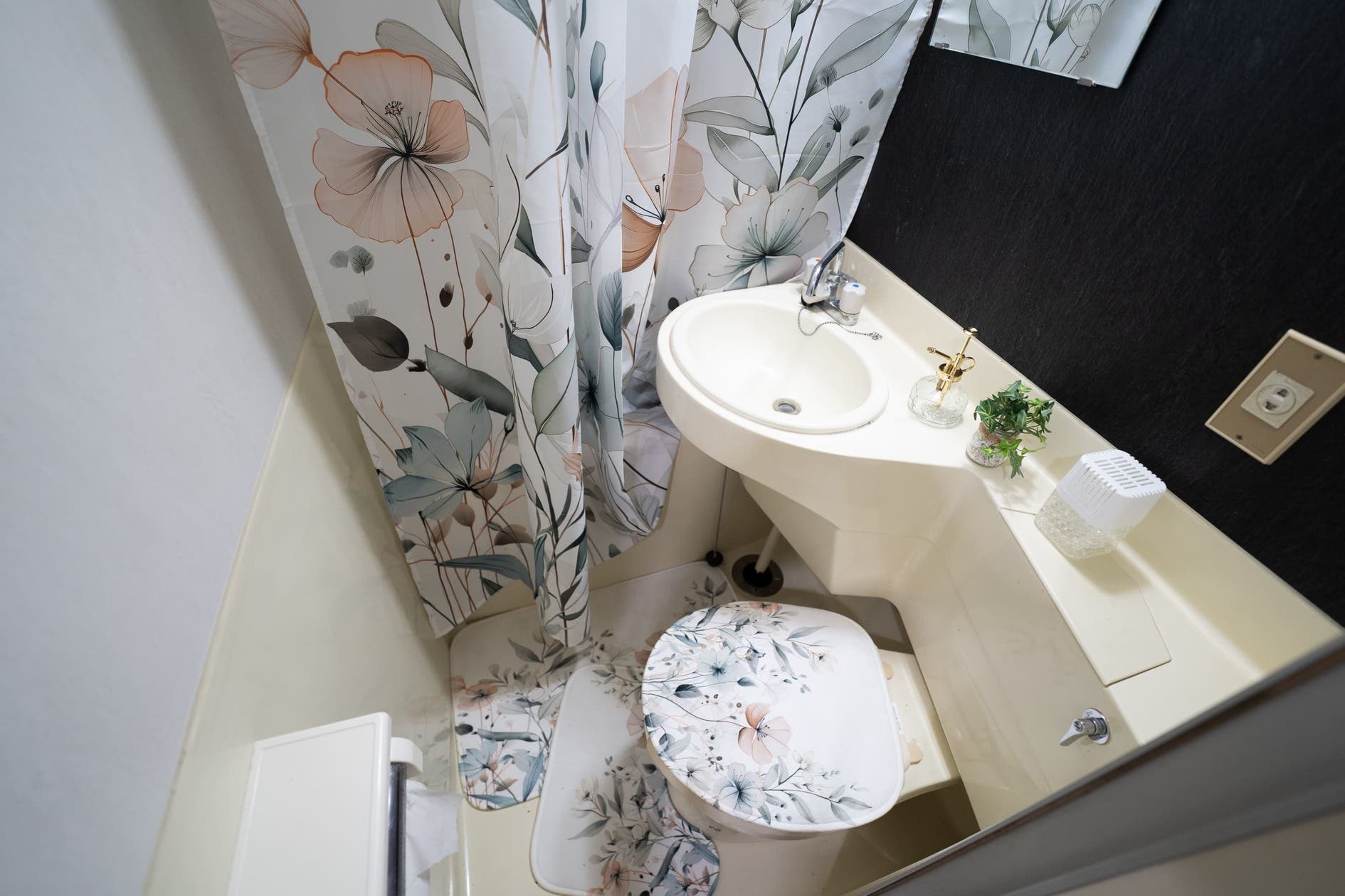 【20%OFF】11月NEW✨目黒駅徒歩4分✨完全個室サロン💐| マッサージ | 整体 | エステ【定期利用歓迎】の写真29