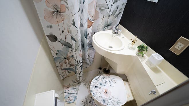 【20%OFF】11月NEW✨目黒駅徒歩4分✨完全個室サロン💐| マッサージ | 整体 | エステ【定期利用歓迎】の写真29