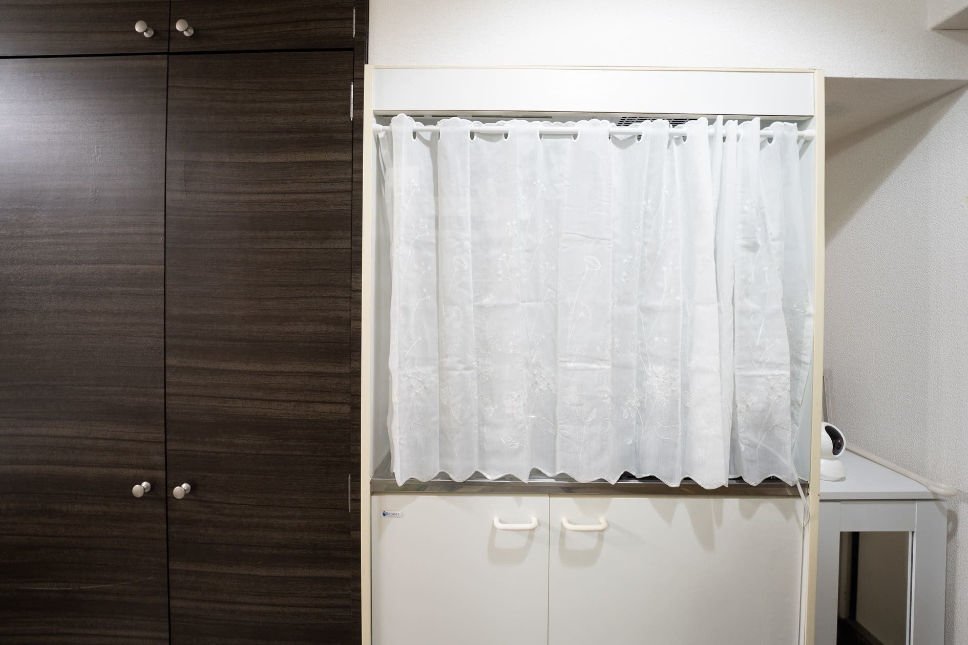 【20%OFF】11月NEW✨目黒駅徒歩4分✨完全個室サロン💐| マッサージ | 整体 | エステ【定期利用歓迎】の写真24