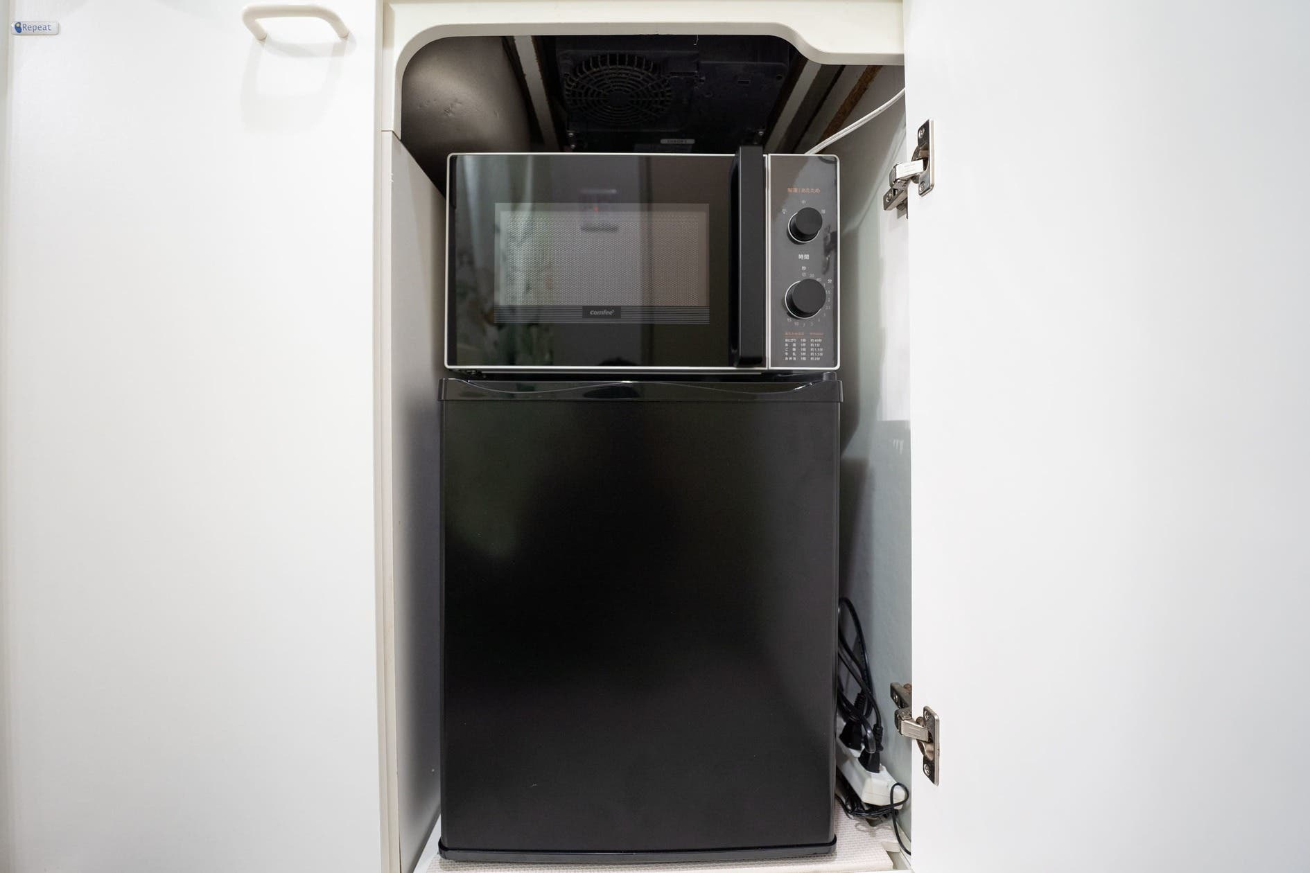 【20%OFF】11月NEW✨目黒駅徒歩4分✨完全個室サロン💐| マッサージ | 整体 | エステ【定期利用歓迎】の写真25