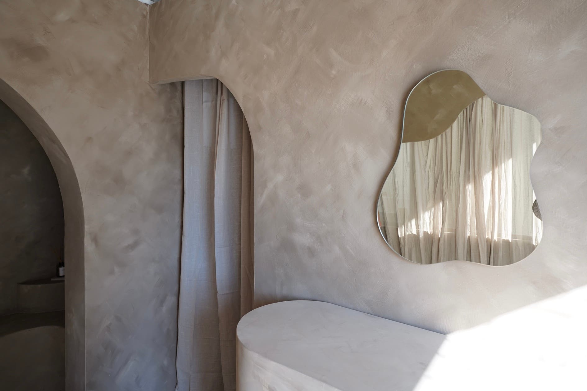 Gemini Studio 1F /セルフ写真館の写真8