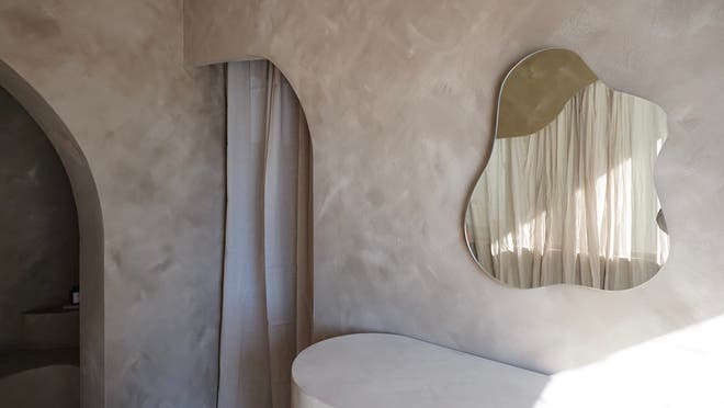 Gemini Studio 1F /セルフ写真館の写真8