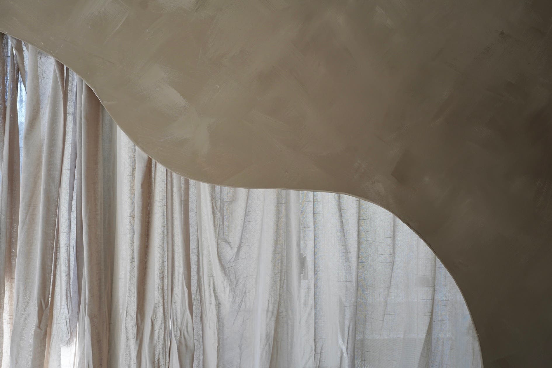 Gemini Studio 1F /セルフ写真館の写真6