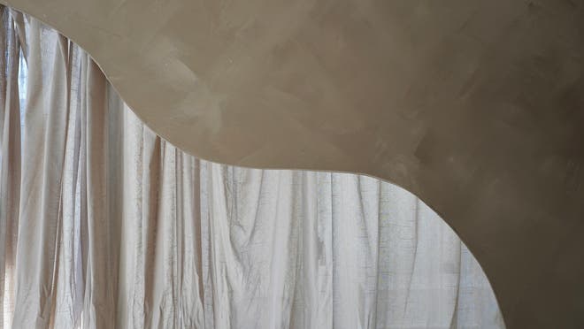 Gemini Studio 1F /セルフ写真館の写真6