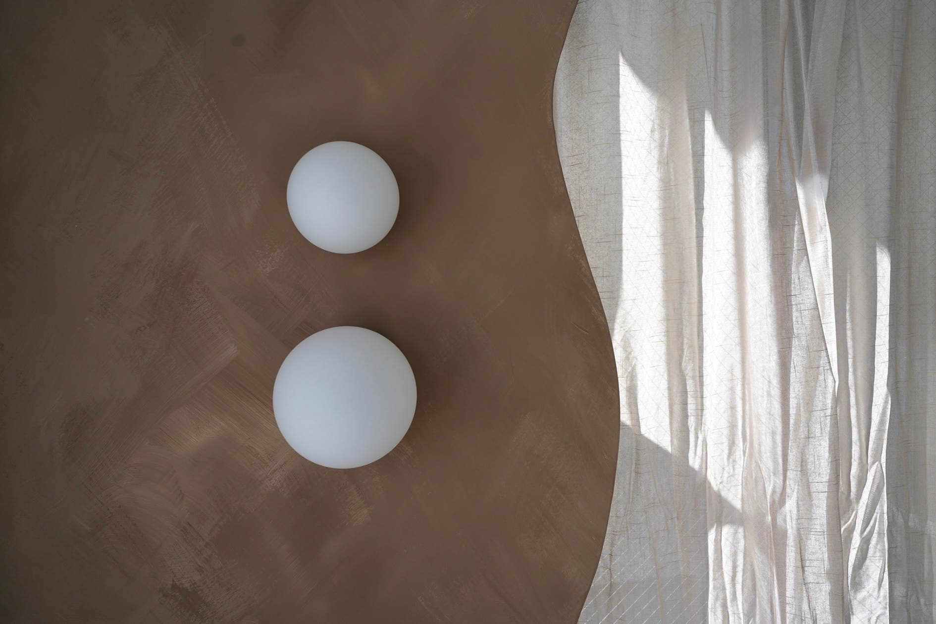 Gemini Studio 1F /セルフ写真館の写真5