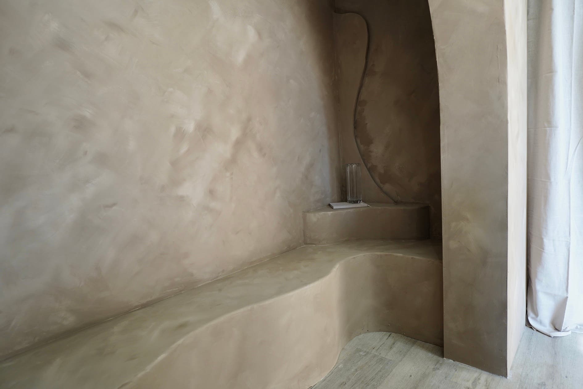 Gemini Studio 1F /セルフ写真館の写真12