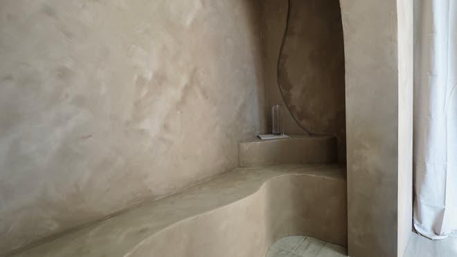 Gemini Studio 1F /セルフ写真館の写真12