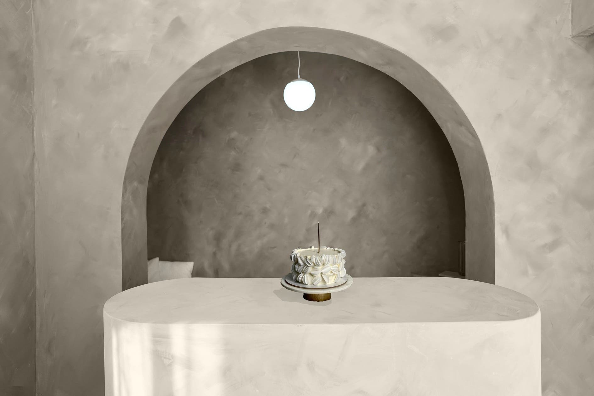 Gemini Studio 1F /セルフ写真館の写真11