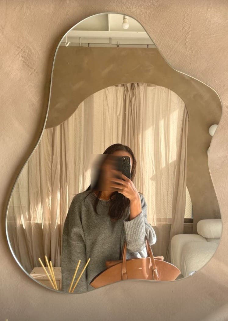 Gemini Studio 1F /セルフ写真館の写真9