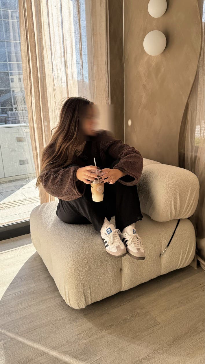 Gemini Studio 1F /セルフ写真館の写真7