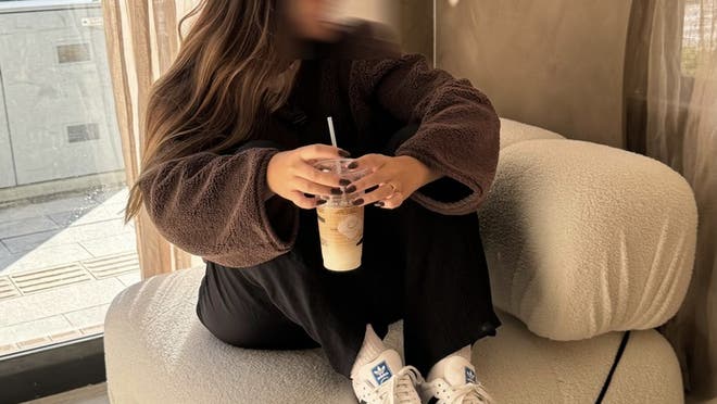 Gemini Studio 1F /セルフ写真館の写真7