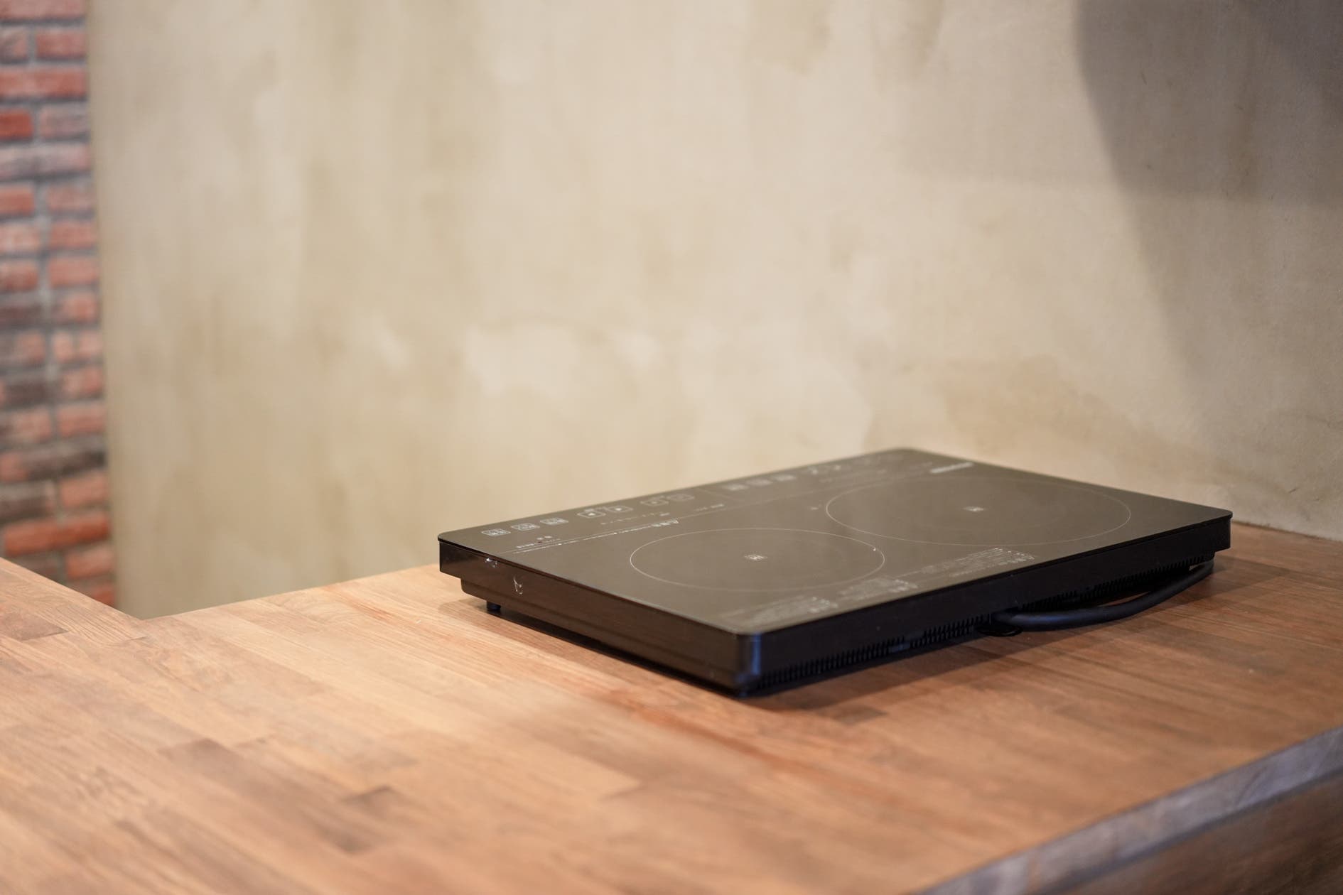 リノスペキッチン東新宿🍳クリスマス🎄忘年会・デート・料理・ホームパーティ・飲み会・打ちあげ・歓迎会・撮影収録・ビジネスの写真10