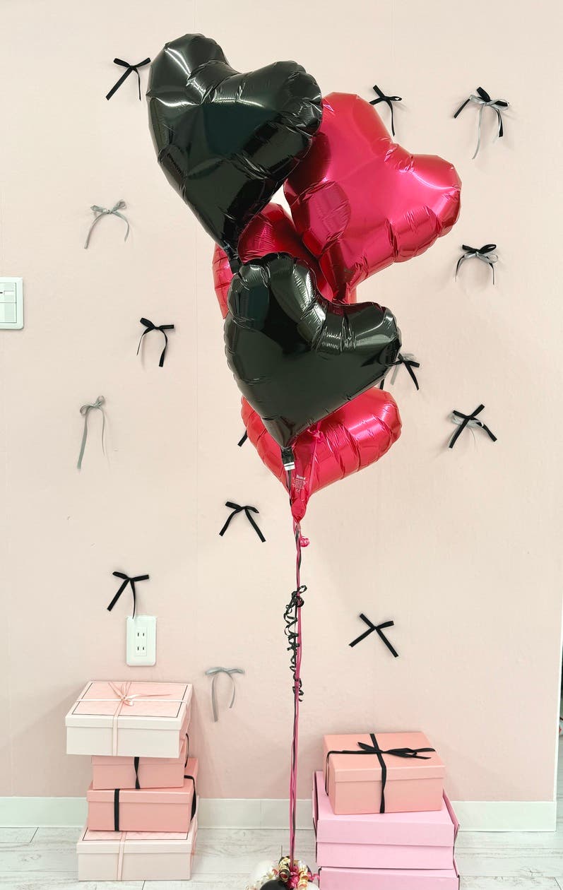 駅近🤍コスプレ🤍撮影会🤍韓国系フォトスタジオ🤍推し活🤍めっちゃカワイイ🤍の写真8